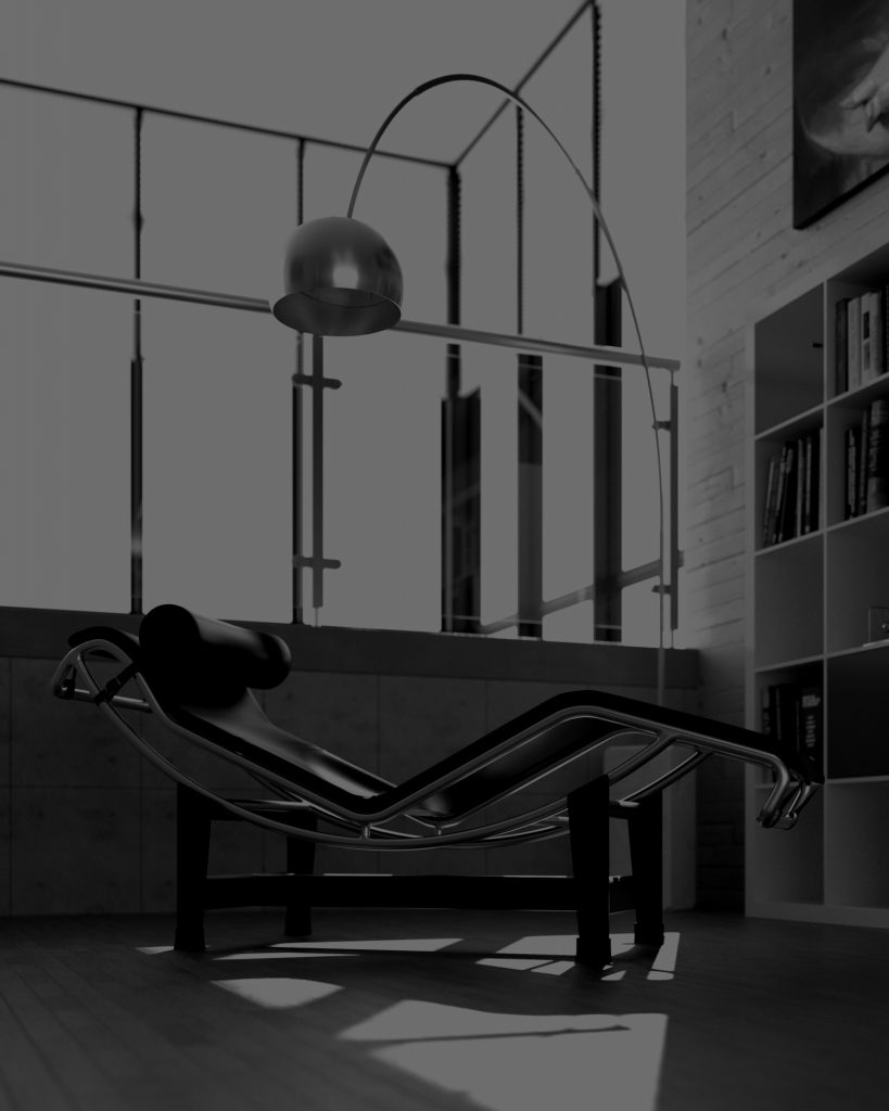 Bella – Fast Spectral Rendering. Simply Beautiful.